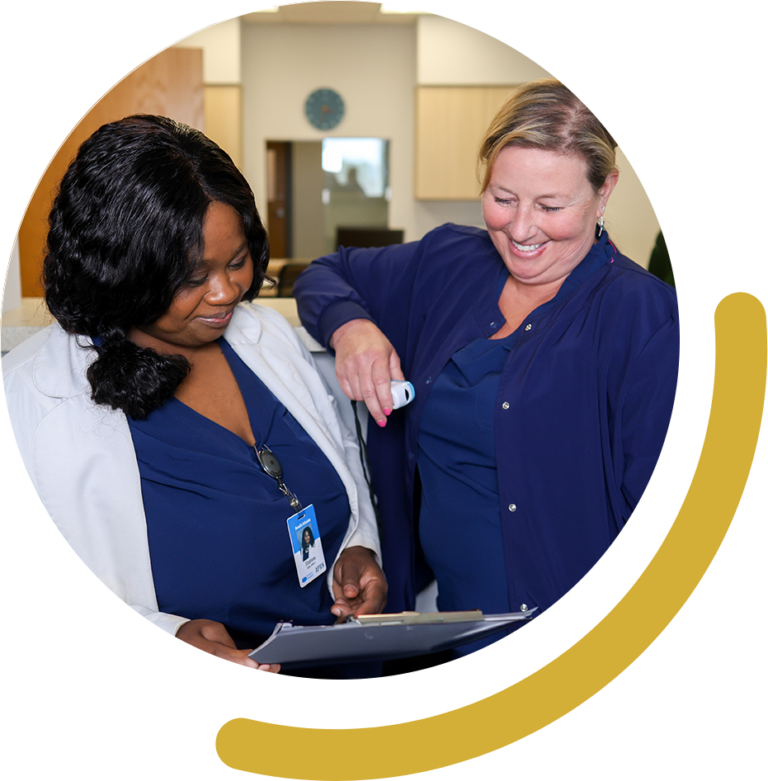 Home Page - | OI Infusion Services