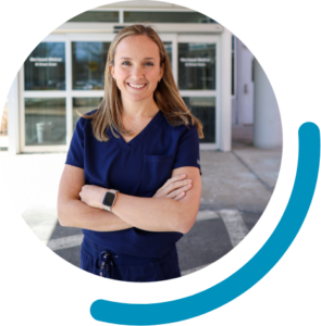 About Us - | OI Infusion Services