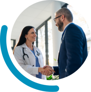 Home Page - | OI Infusion Services